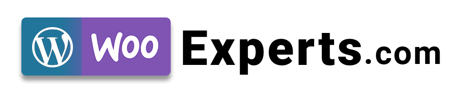 WordPress Experts and WooCommerce Experts